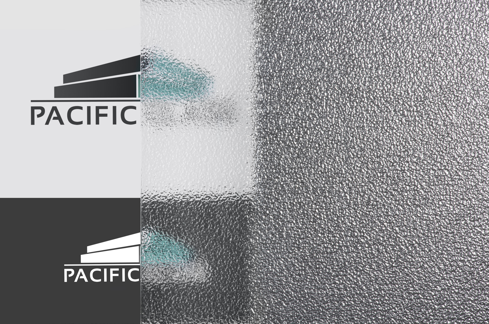 Glass Pacific Glass