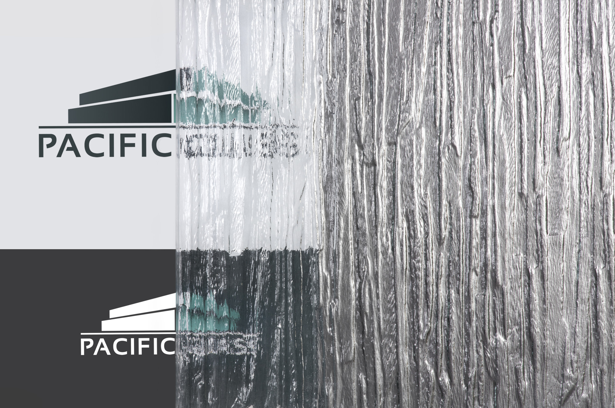 Glass Pacific Glass